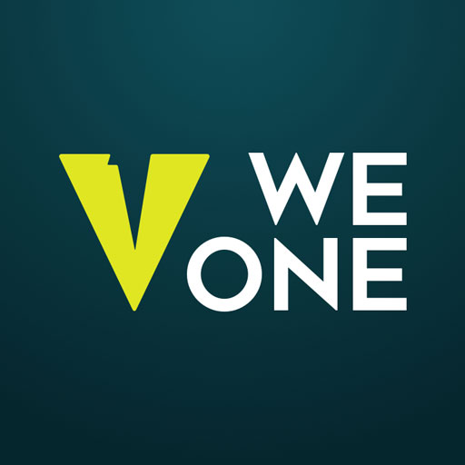 weone.ai | Scaling up engineering capacity to reach your business goals